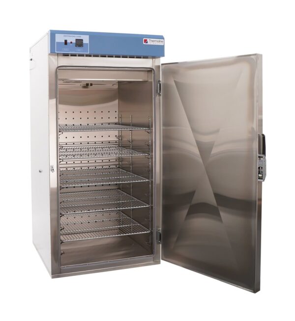 Tray Drying Oven Manufacturers, Suppliers & Exporters From Vasai Mumbai ...